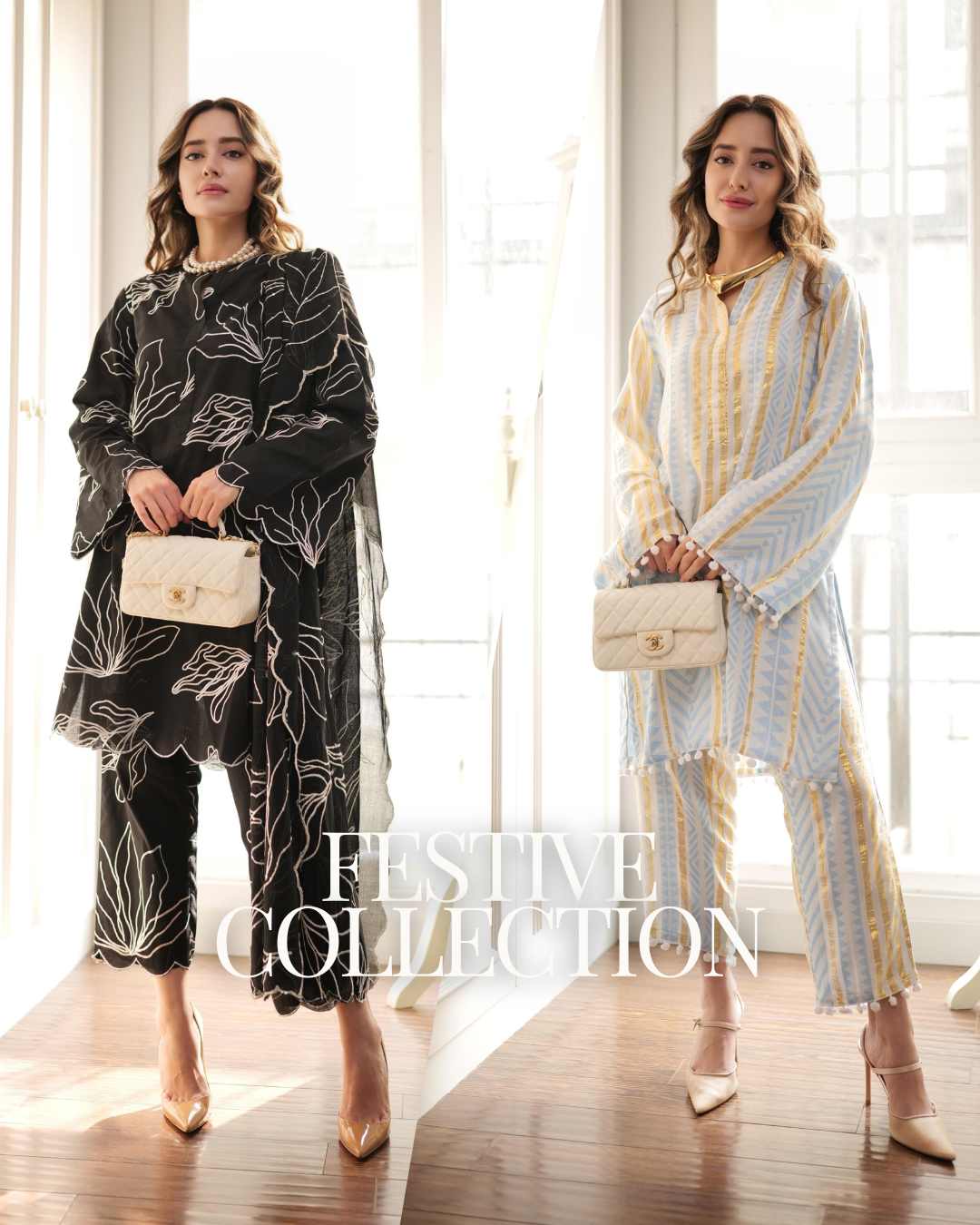 Posh Affair | One-stop online shopping experience unlike any other!